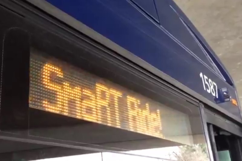 RT's new Uber-style ride service to launch in Citrus Heights on Monday ...