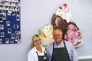 Leatherby’s Creamery continues to grow after 28 years in Citrus Heights ...