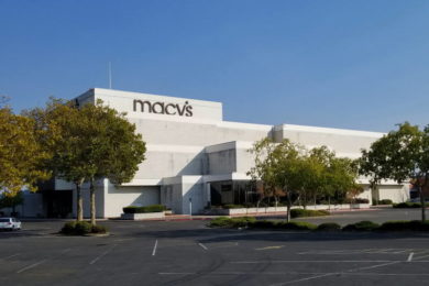 City takes next step towards major redevelopment of Sunrise Mall ...