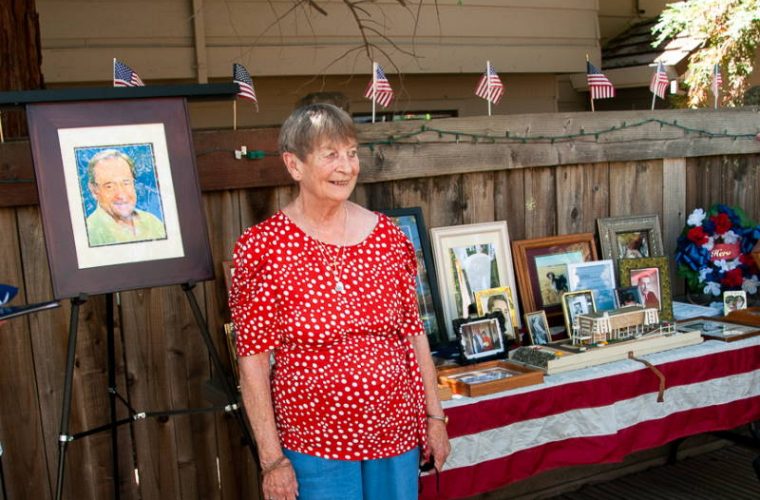 Obituaries Archives - Citrus Heights Sentinel