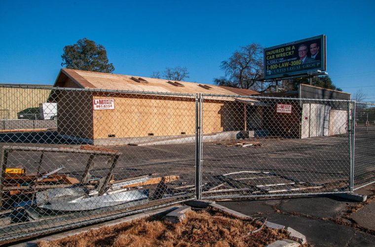 Business Archives - Page 3 of 85 - Citrus Heights Sentinel