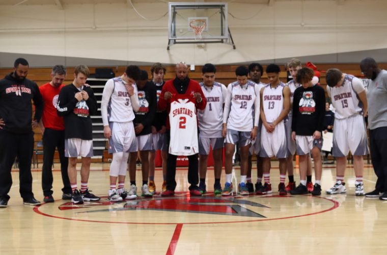 SJUSD board votes to adopt 7-trustee map, with new Citrus Heights seat ...