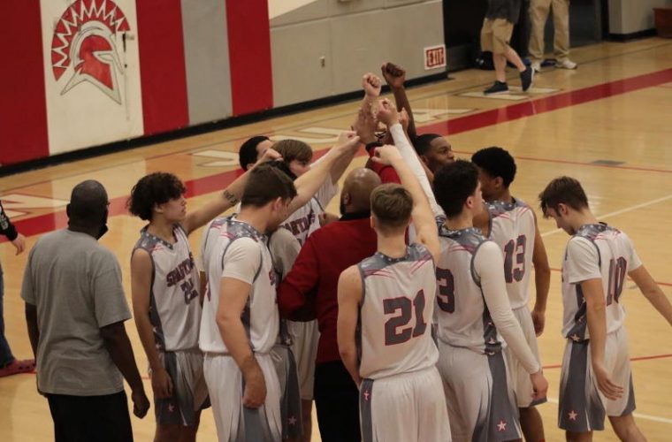 SJUSD board votes to adopt 7-trustee map, with new Citrus Heights seat ...