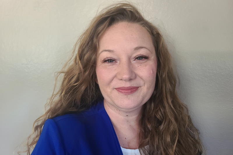 Meet Natalee Price, candidate for Citrus Heights Council District 5 ...