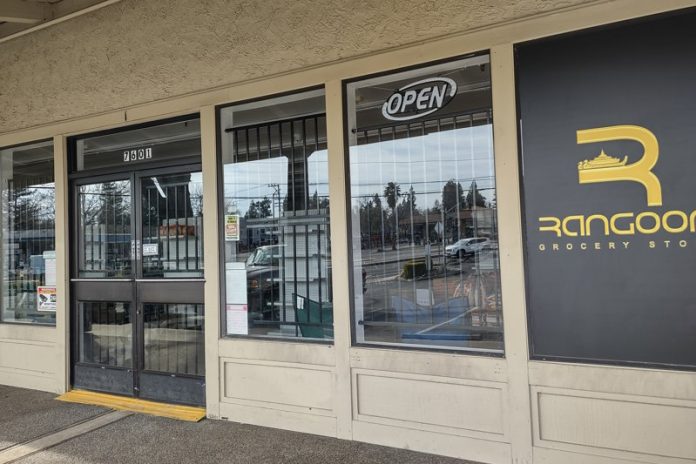 SacRT Flex 'curb-to-curb' service to launch Jan. 2 for eligible riders ...