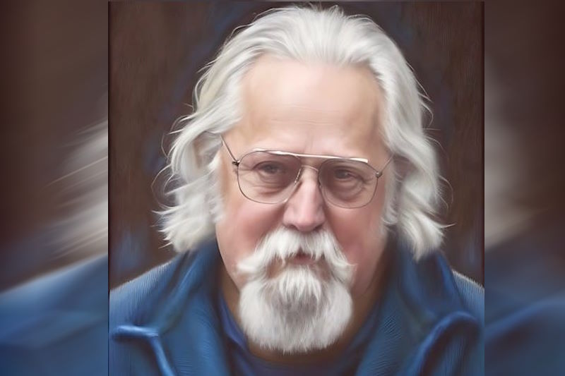 Obituary: Daniel Eugene Sargent (1948-2023) – Citrus Heights Sentinel