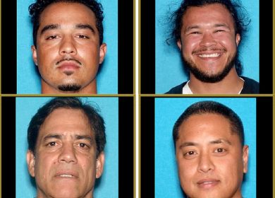 Hells Angels members arrested in shooting near Citrus Heights border ...