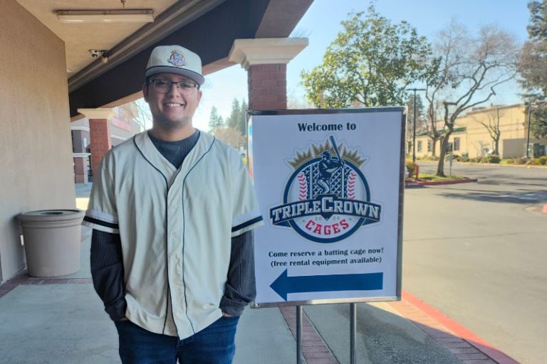 Former Tuesday Morning building in Citrus Heights has a new tenant ...