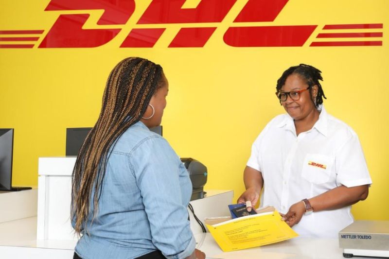 National, international shipping service center opens in Citrus Heights ...