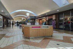 What's still open at Sunrise Mall? – Citrus Heights Sentinel