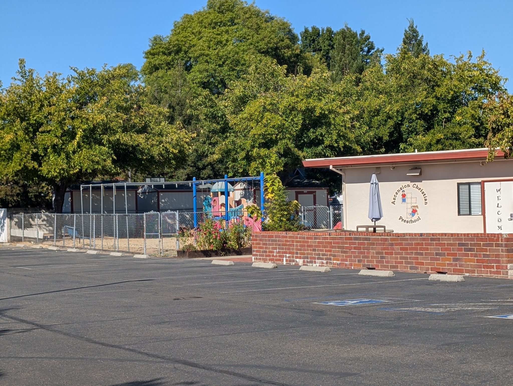 Local preschool closed after decades serving Citrus Heights – Citrus ...
